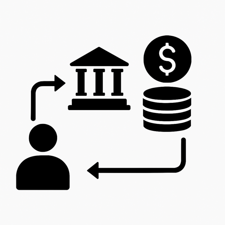 How to Reduce Transfer Pricing Risks
